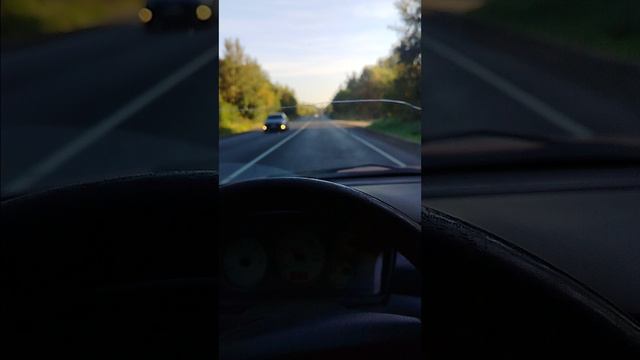 анекдот про мужиков в бане 🤣🤣🤣 #Анекдот #шутка