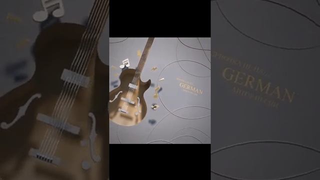 Sings great Классно поет