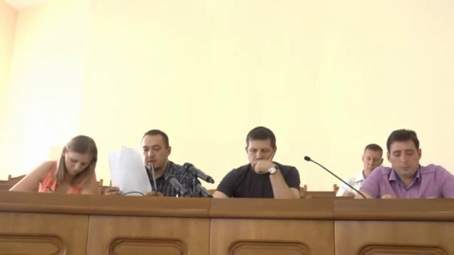 Декларация о гражданстве ЛНР 22 мая 2014.mp4