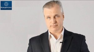 Выдвижение Собчак как фактор деградации. Андрей Иванов