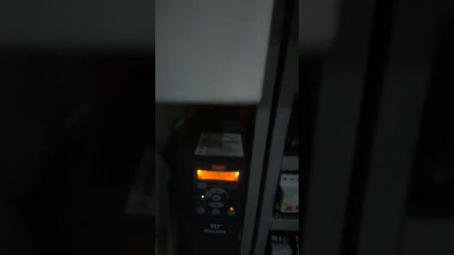 360 автомат рез 260 заготовки 2