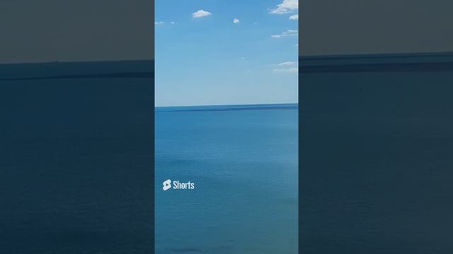Крым!!! Море!!!!