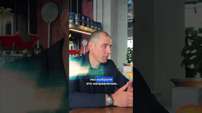 ПОЧЕМУ МЫ НЕ СТРОИМ ДОМА ИЗ ГАЗОБЕТОНА?