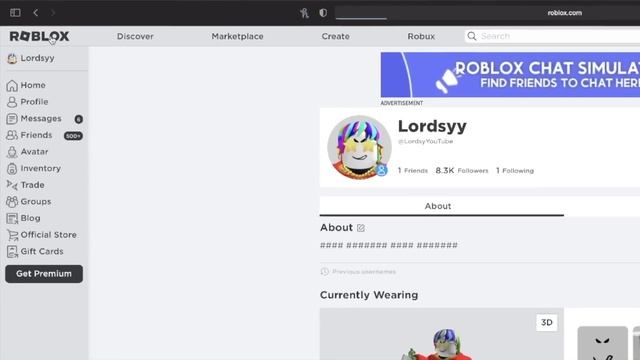 This *SECRET* Promo Code Gives FREE ROBUX! (Roblox February 2024 ...