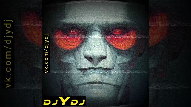 DJ Y диджей У вай Ю игрек музыкальные новинки 2023 сеты концерты пьесы спектакли конкурсы Вологда