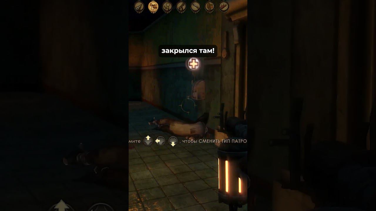 StopGame - Все об играх! на RUTUBE: 645 видео – смотреть онлайн и бесплатно (458947)