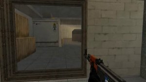 bandicam 2015-11-16 19-22-34-732
