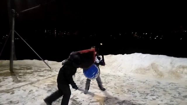 Тренировка 12.01.2023 (3)