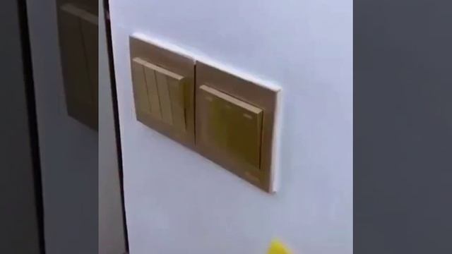 Акрил