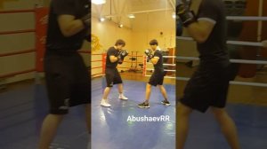 FB_VID_8172674851128877255.mp4