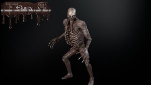 Necromutant3