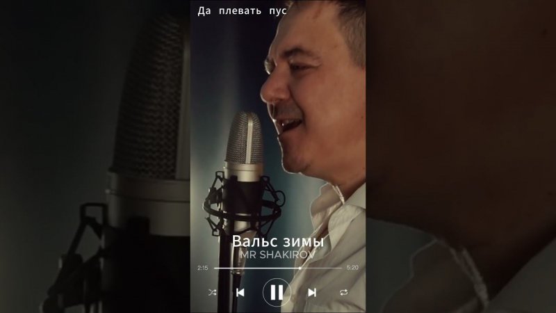 Вальс зимы #love #вальс #зимы #междустрок  #Вальсзимы  #зима #мелодия #страсть  #mrshakirov