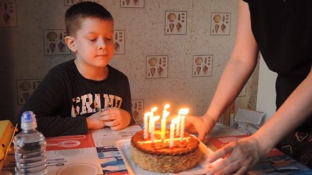 2018 - 04 апрель 03