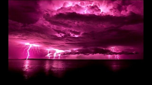 Библия. 55-27. Деяния святых Апостолов (27). Когда решено было плыть нам в Италию.