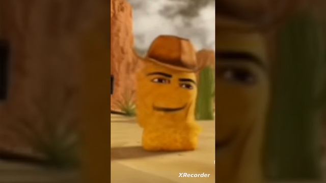 стоять ковбой 😋