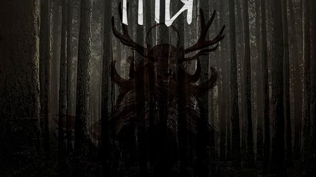 38. Dessar - МЫ