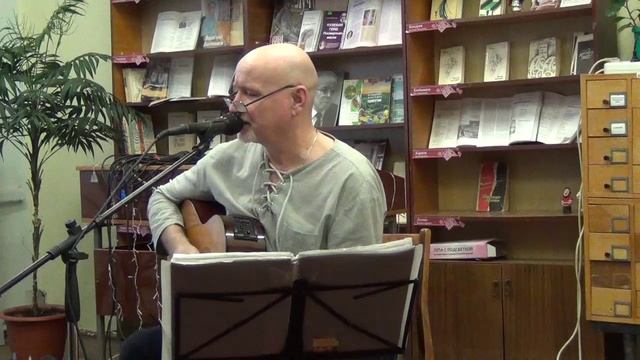 Андрей Федоров-квартирник-23-04-21 часть- 2.mp4