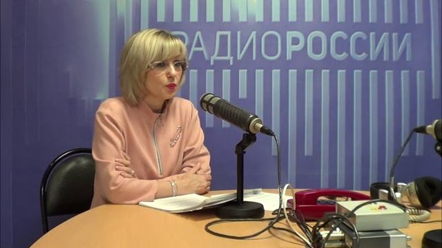 АБВГДЕйКа ЖКХ ВЫПУСК  509 СРОК ХРАНЕНИЯ ПРОТОКОЛОВ ОСС МКД