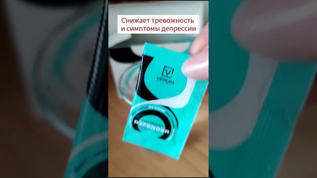 Хочется кого-то ударить или обвинить магнитные бури?