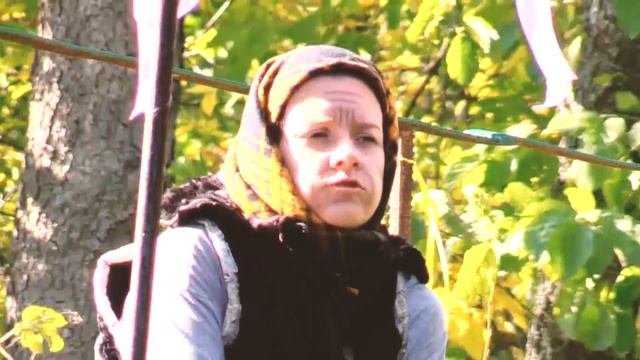 Так будет не всегда