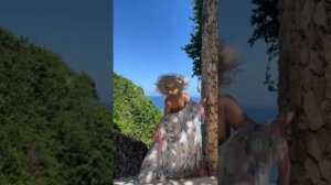 собчак ксения