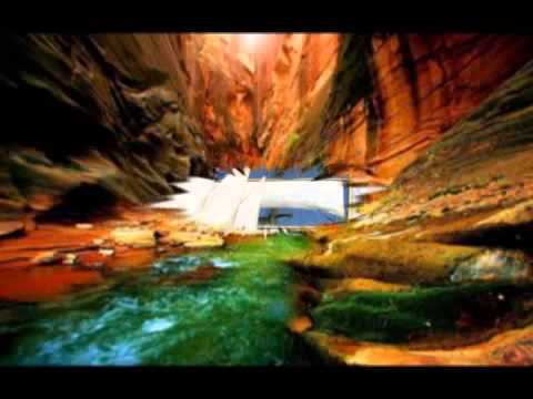 Валерий Ярушин  - "Зимы и весны"
