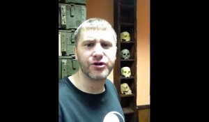План развития Дальнего Востока
