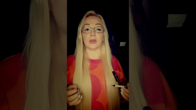 Вам волшебная таблетка или опыт?