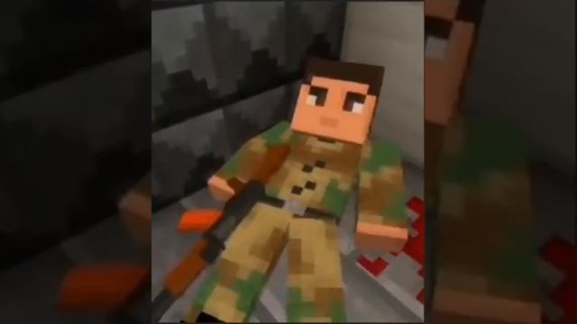 Все возвращается бумерангом/Шеди мен