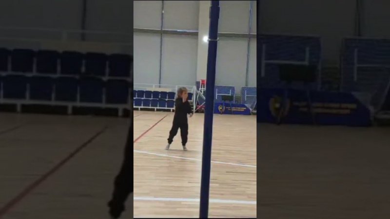 Случайно подсмотрено!