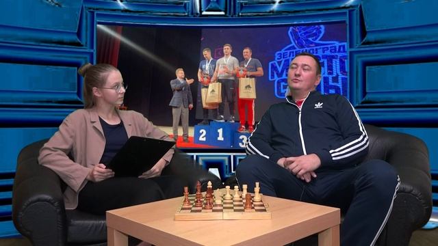 1 выпуск 22-23.mp4