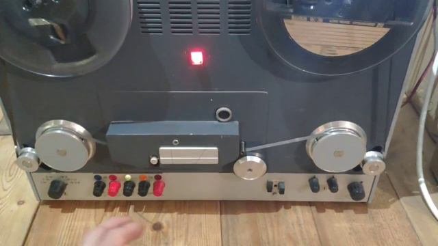 Mechlabor STM-310