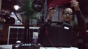 SolarRev ASOG400 Generator by Calriger Solar Philippines(1)