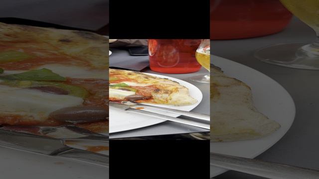 Путешествие в Бордо - один из самых красивых городов Франции