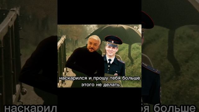 Иногда мы заходим не в ту дверь. #shorts