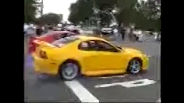 kriper2004 - Это видео меняется каждый день (03.12.22)