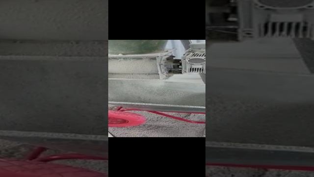 вихревая сушилка.mp4