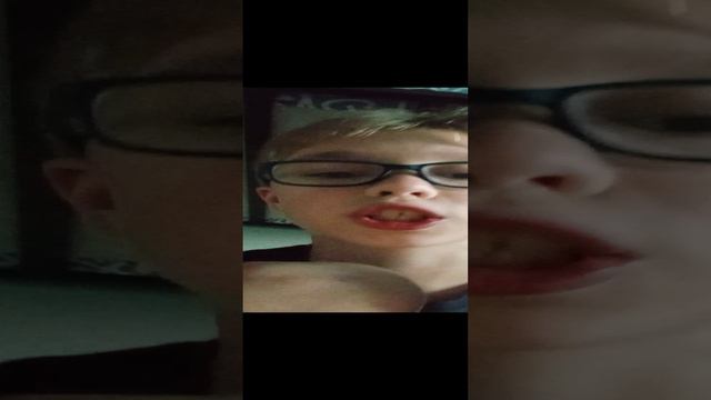 Я так рад это капец👍👍👍😂😂😂😅😅😅👍👍