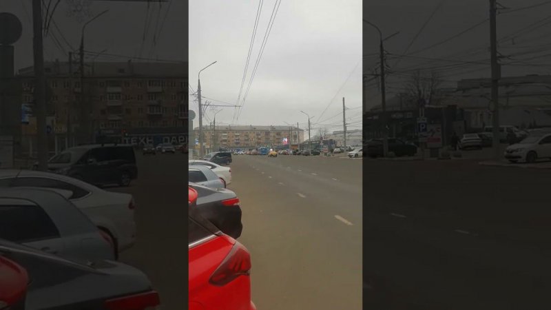 30.01.2023г.