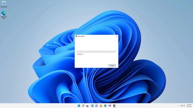 010. Installing an Extension  521K