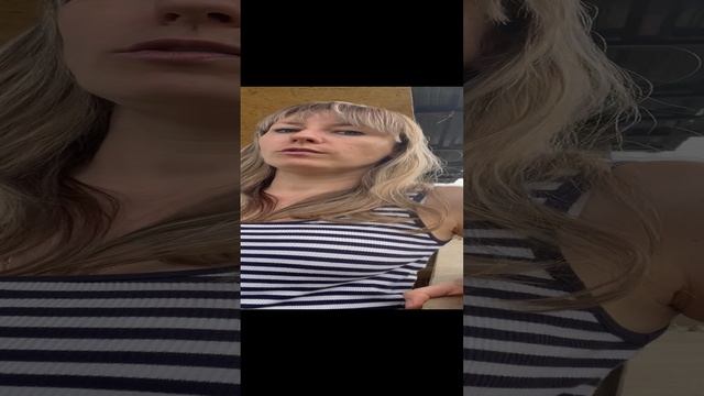 Как не бояться начать большое дело?
