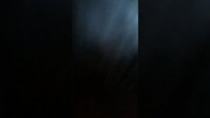 мой первый одиночный полёт Питер-сочи🥳