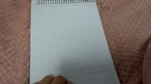 не видео по икс боксу но тоже клёвое