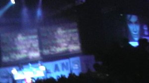 Dance Planet UNINEX