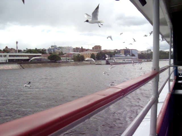 Город ПЕРМЬ 12-14.06.2019. #НаталияВиноградова_путешествия