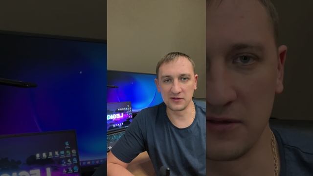 Опасен ли бесплатный vpn?
