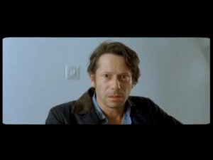 Последний романтик планеты Земля (Les Derniers jours du monde)