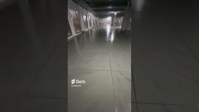 Устройство антистатической медной ленты для ЦОД. Центра обработки данных.