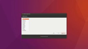 How to Install Ubuntu 16.04 LTS Linux Tutorial - (Linux Beginners Guide)