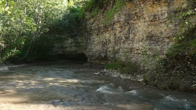 09 Водопад Джегонас